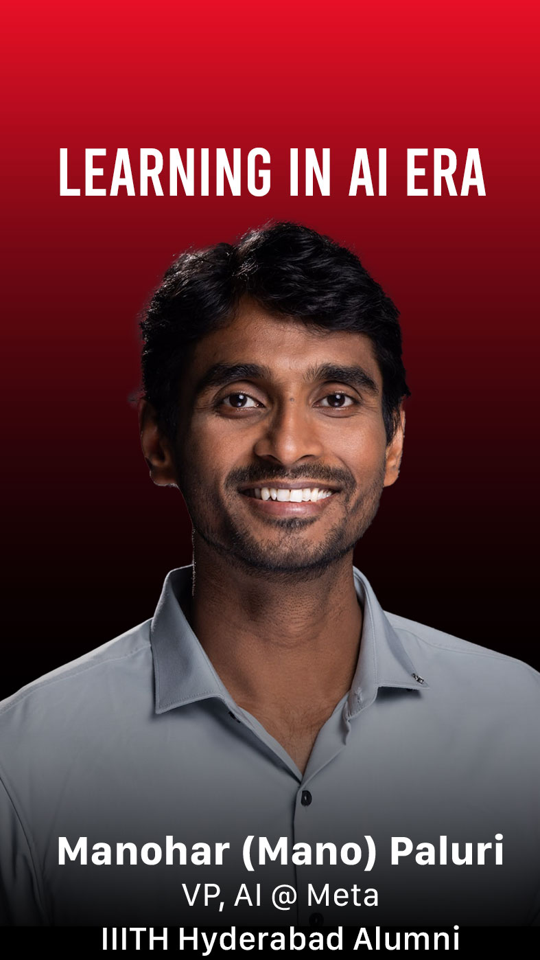 Algouniversity | Elevate